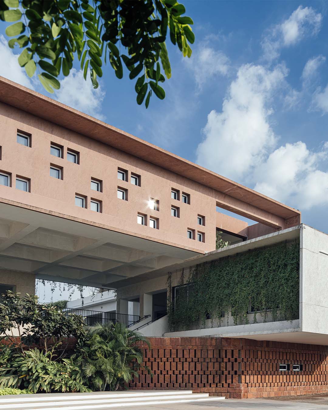 The Northstar School | A Progressive International School